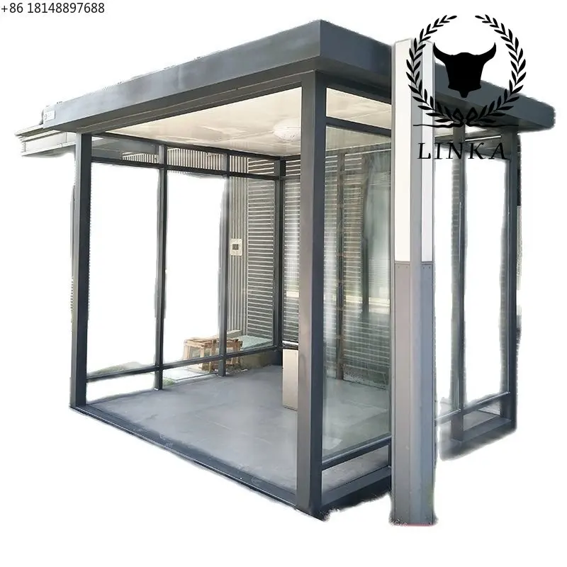 Smoking Booth | ppgbbe.intranet.biologia.ufrj.br