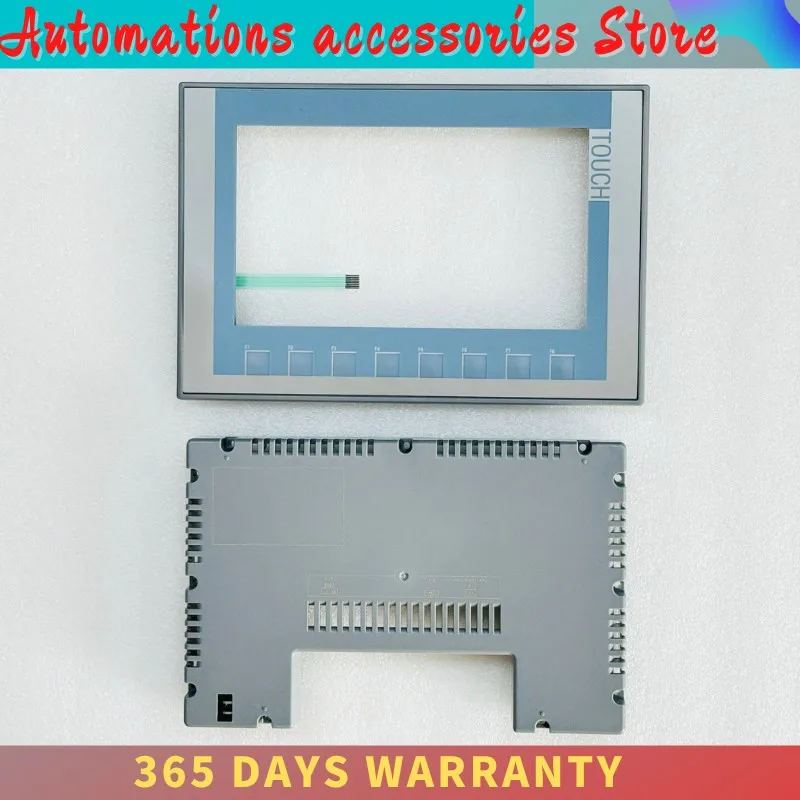 Membrane-Button-Switch-for-KTP900-Basic-6AV2123-2JB03-0AX0-Touch-Screen ...