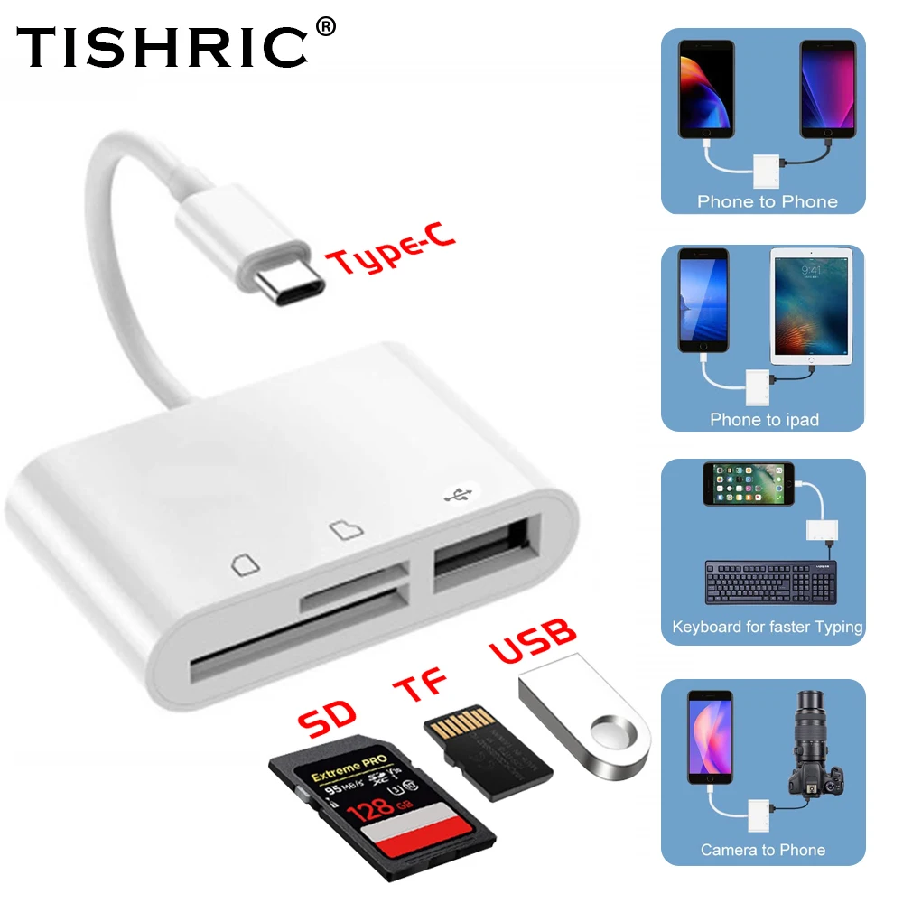 Store Home Products Summer Sale Feedback