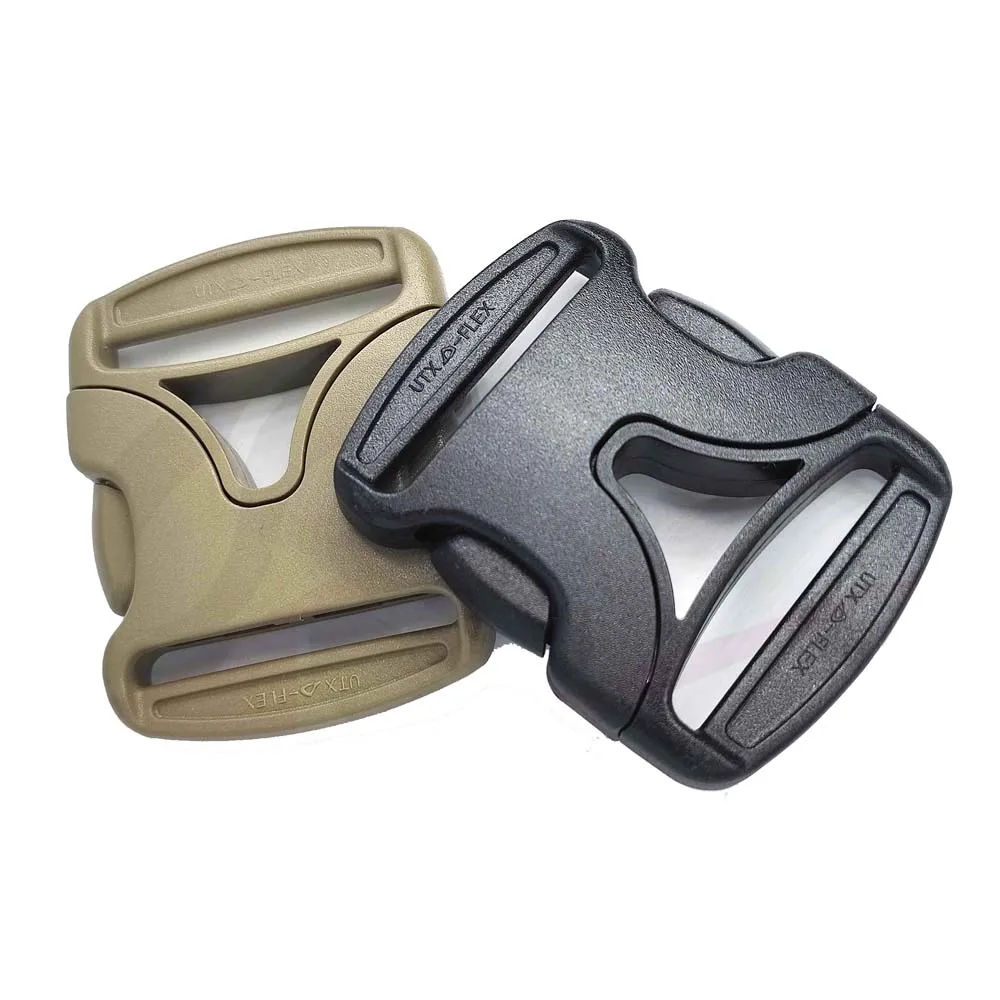 Outdoor-UTX-Invisible-Buckle-AVS-Tactical-Vest-Quick-Release-Buckle-DIY ...