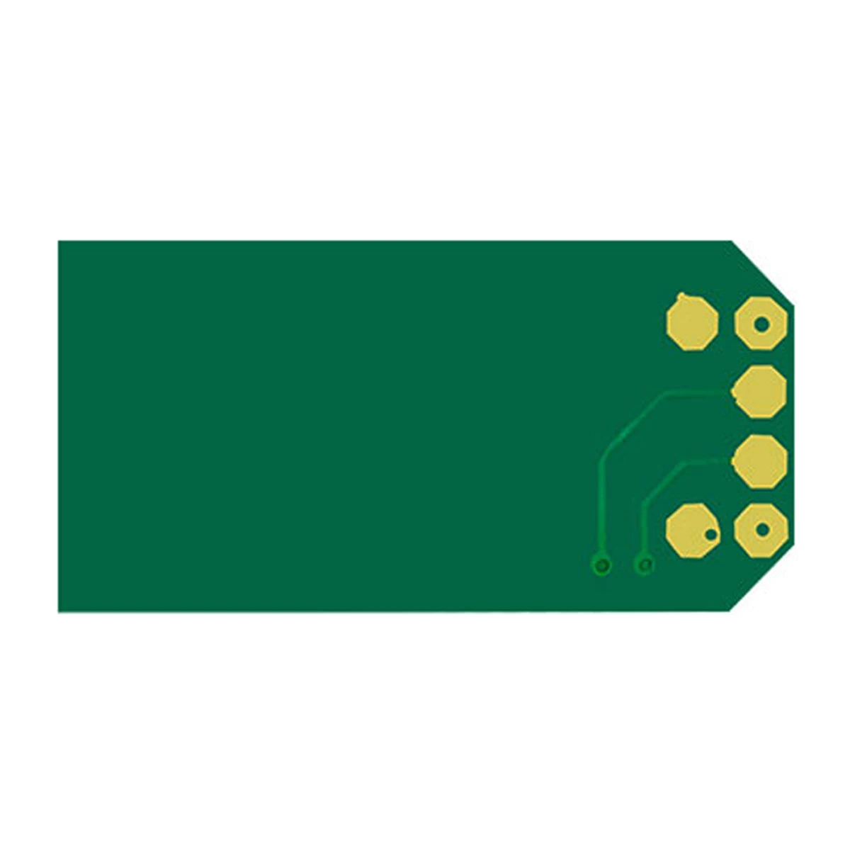 Toner-Chip-Reset-for-OKI-DATA-OKIDATA-C-531-MC-351-MC-352-MC-361-MC.jpg
