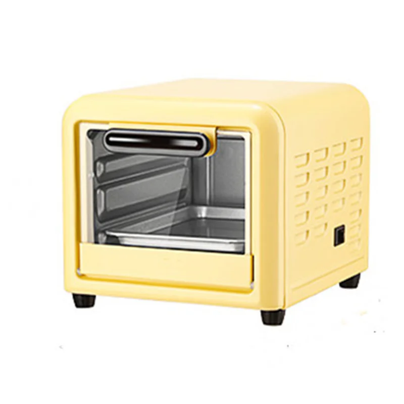 Horno-el-ctrico-para-hornear-Mini-horno-el-ctrico-port-til-de-4-pulgadas-estufa-para.jpg