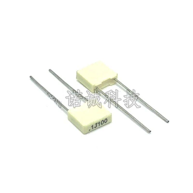 Store Home Products Summer Sale Feedback