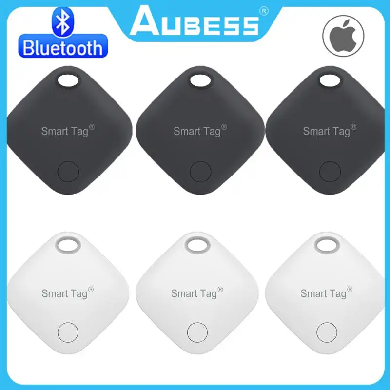 Apple-Find-My-Mini-Smart-Tracker-GPS-Paupi-res-T-l-phone-portable-perdu ...