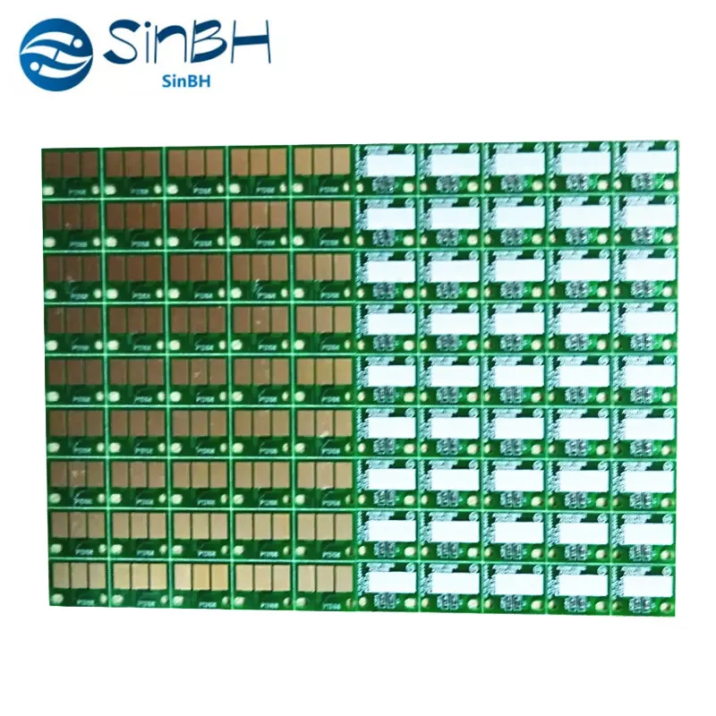 DR618-DR-618-drum-chip-for-Konica-Minolta-Bizhub-C450i-C550i-C650i ...