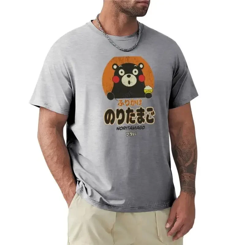 Sb3aff8abba6748a29d9fe0aca761a045d.jpg