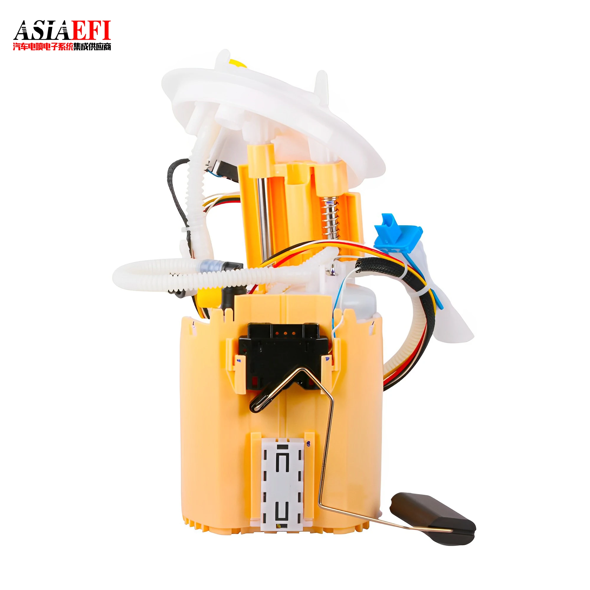 ASIAEFI high quality OEM T2H9877 auto engine Fuel Pump Assembly For ...