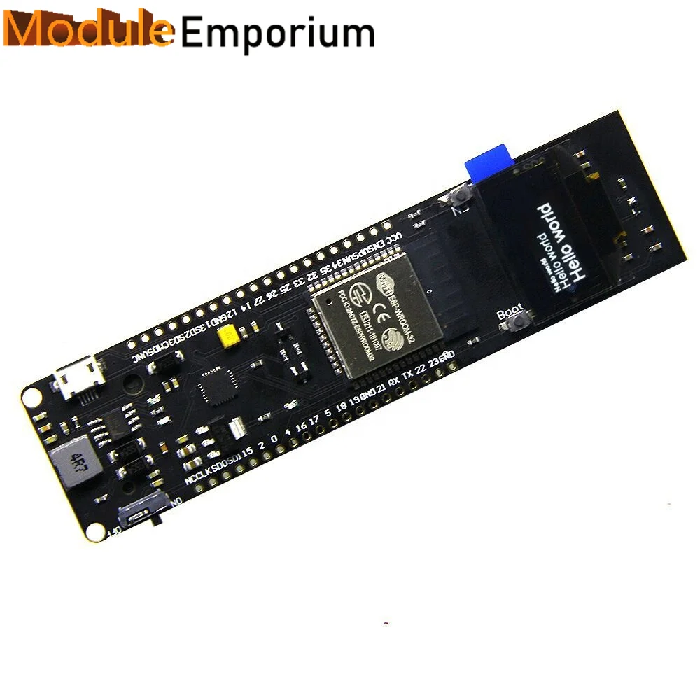 WEMOS-WiFi-smart-Blue-tooth-Battery-ESP32-development-tool-with-battery-esp8266-ESP.jpg