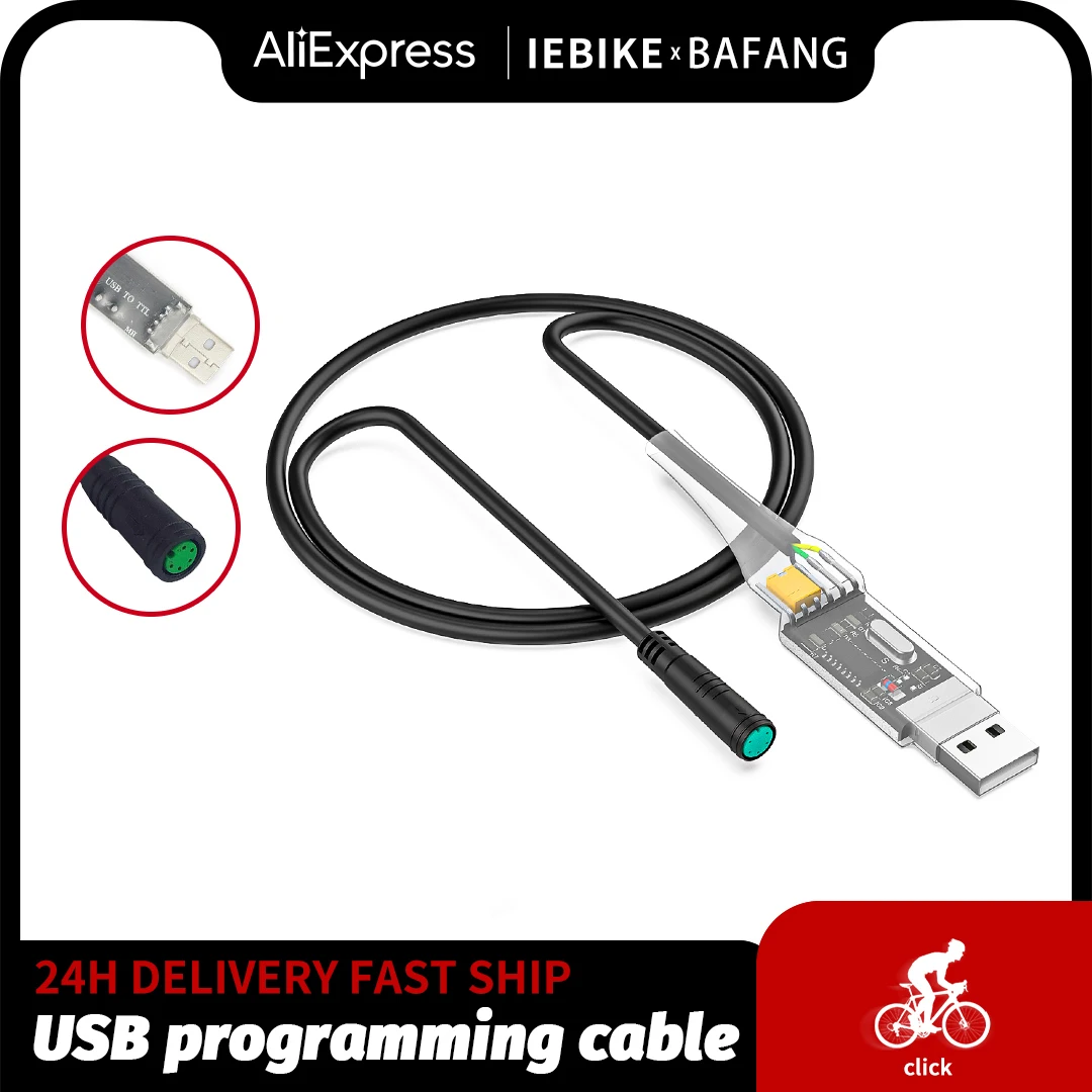 Bafang-USB-Programming-Cable-Ebike-for-8fun-BBS-BBSHD-Mid-Drive-Motor ...