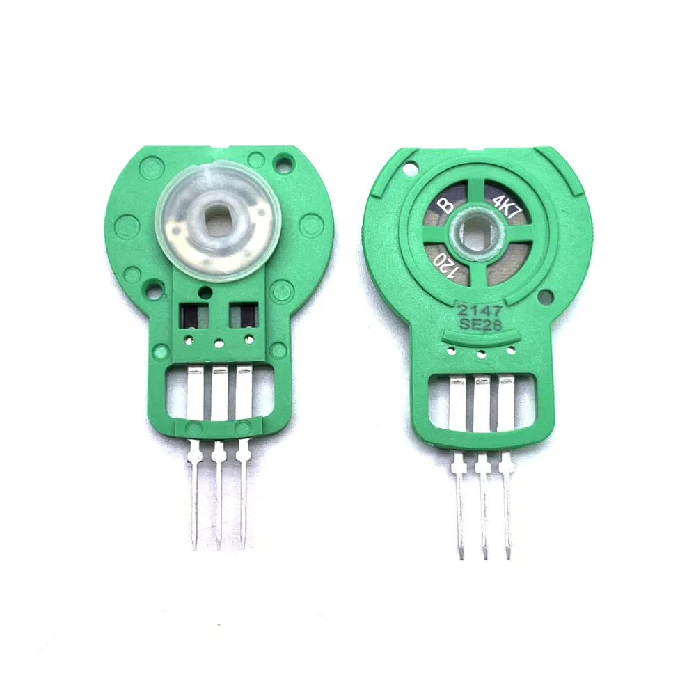 Resistance Type Position Sensor for Automobile Air Conditioner 4.7K ...