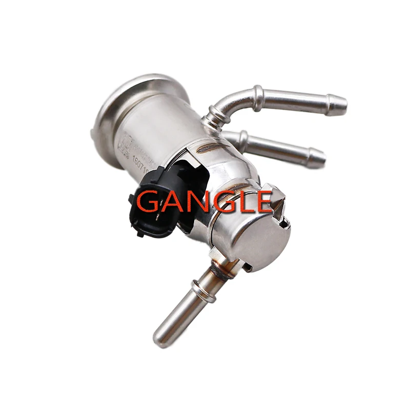 46345348-Exhaust-Fluid-DEF-Injection-FOR-2014-2021-Fiat-Ducato-Panorama ...