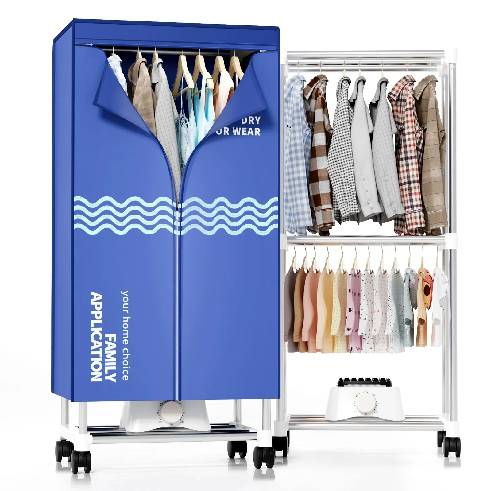 Store Home Products Feedback