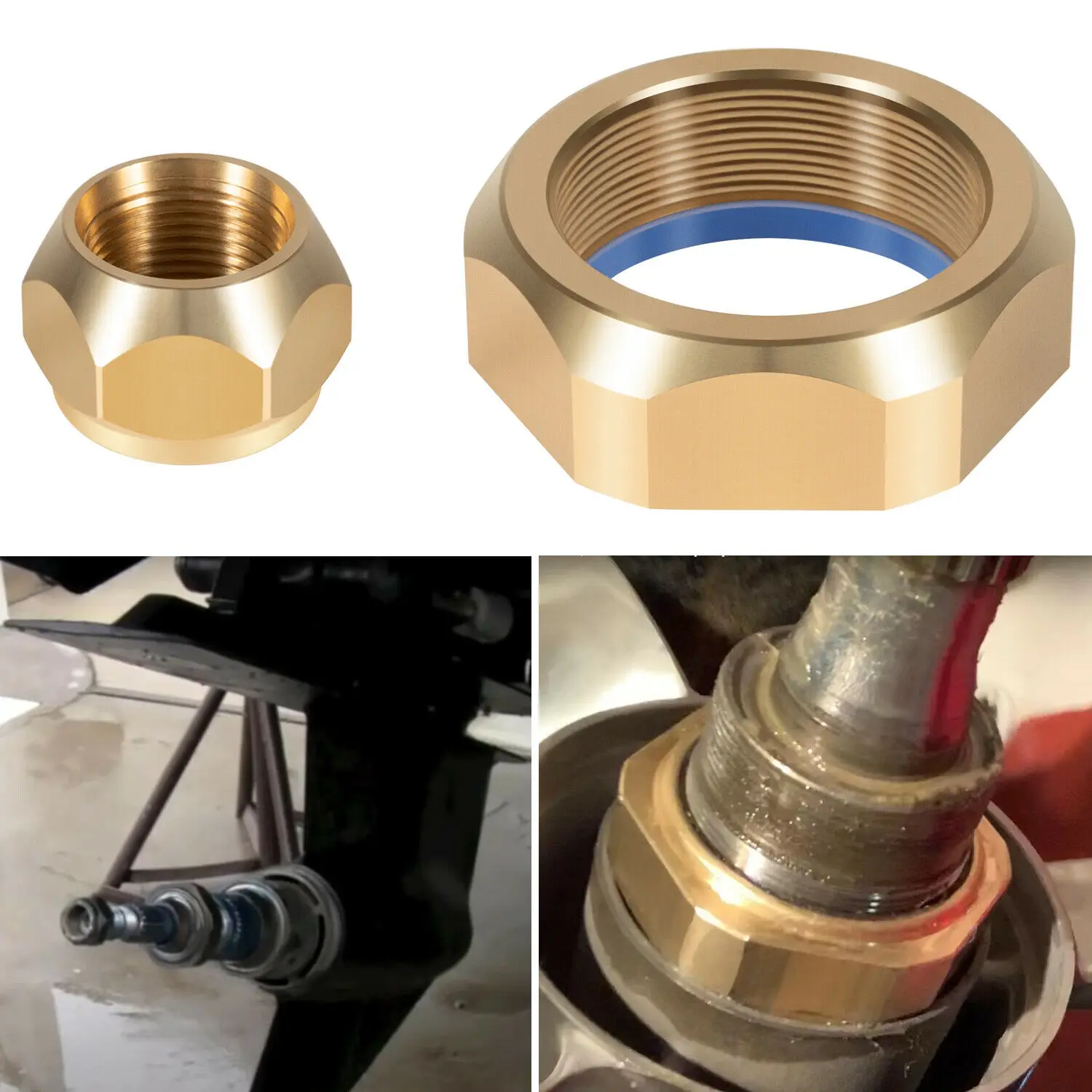 Chuang-Qian-Propeller-Prop-Mutter-Set-enthalten-8M0105210-11-862907-f-r ...