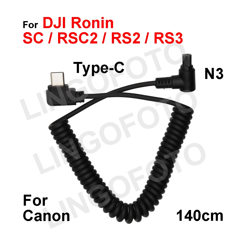 DJI-Ronin-SC-RSC2-RS2-RS3-c-N3-5D4-5D3-1Ds4-5DS.jpg