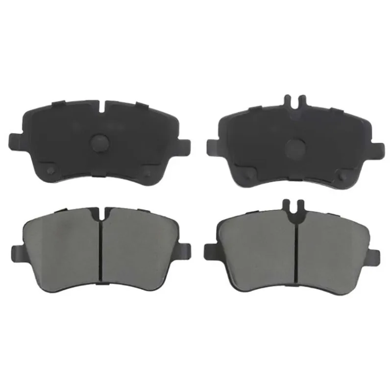 자동차 액세서리 브레이크 패드 세트 34206888831 34206888832 BMW Mini 1/2' 시리즈 G20 G29 ...