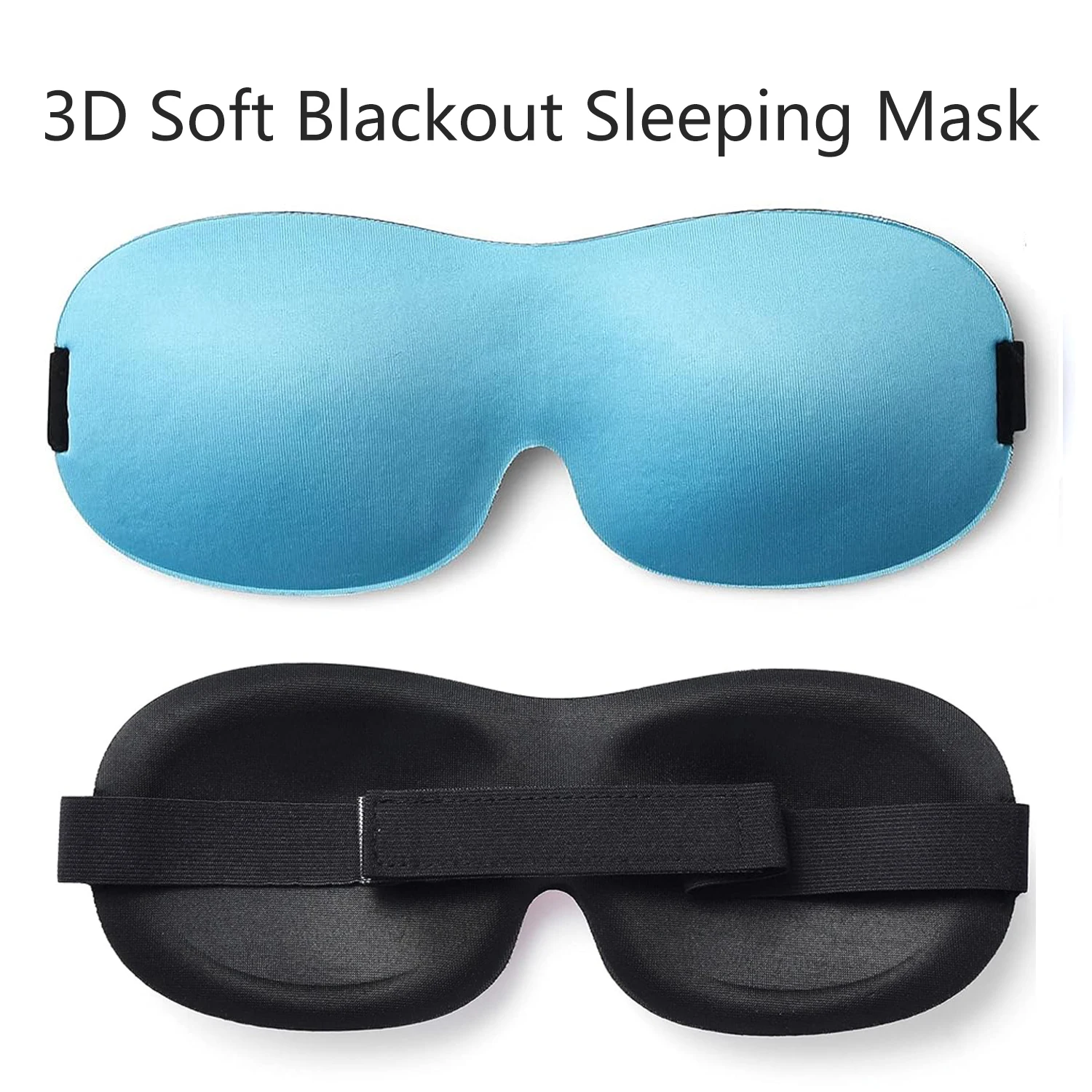 1-Pack-Sleep-Eye-Mask-3D-Soft-Blackout-Sleeping-Mask-for-Men-Women ...
