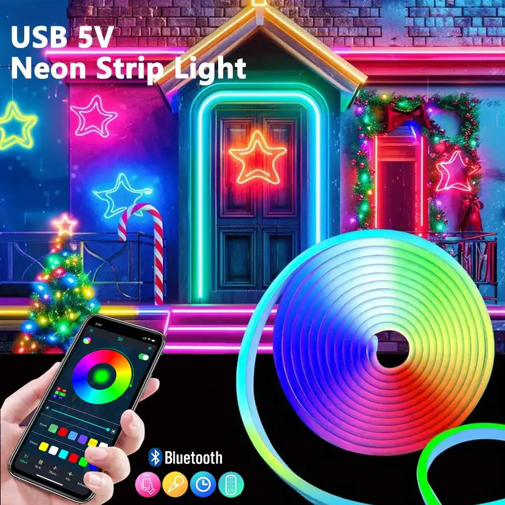 5V-USB-RGB-Neon-LED-erit-1M-2M-3M-4M-5M-Bluetooth-Uygulamas-ve-TV-Ev.jpg