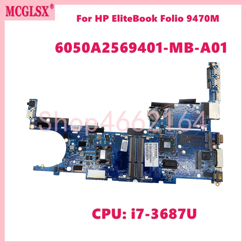 Sb3b14266f5a24313802b92d38dff40f5B.jpg