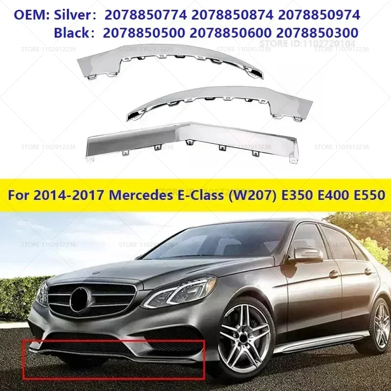 Sb3b1516e609944ca8544d03a9be24f3dA.jpg
