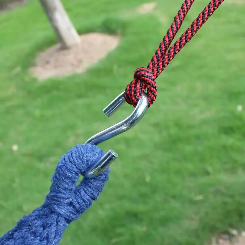 Hammock-rope-fittings.jpg