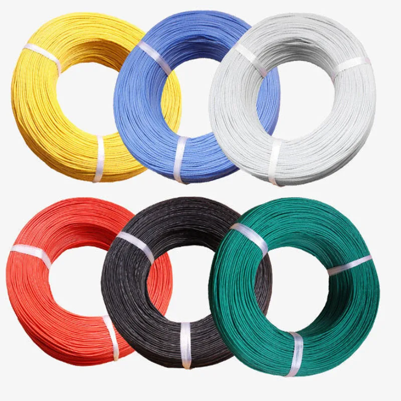 UL3135-Soft-Flexible-Silicone-Wire-30-28-26-24-22-20-18-16-14-12-10AWG.jpg