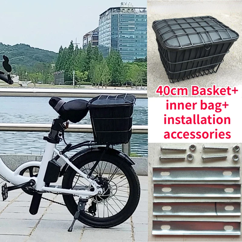 Store Home Products Sale Feedback