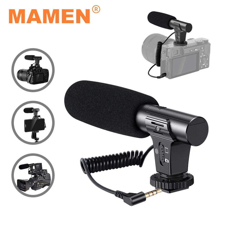 MAMEN-Video-Recording-Microphone-with-Long-Spring-Cable-Plug-and-Play-for-Phone-SLR-Camera-for.jpg