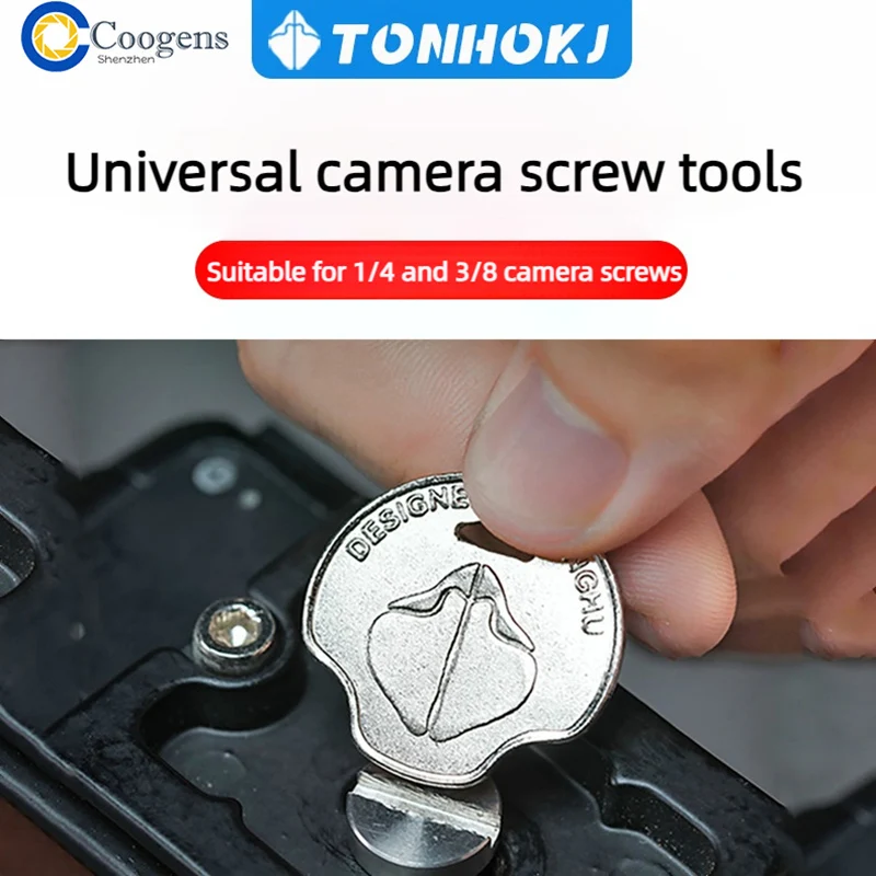 Universal-Flat-Slotted-Screw-Screwdriver-Tool-Wrench-Spanner-for ...