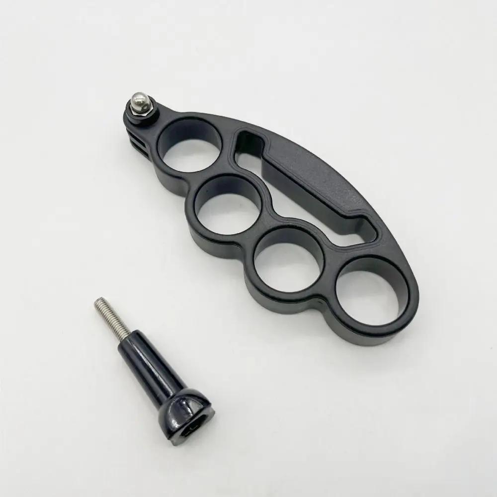 Selfie-Bracket-Finger-Grip-Ring-Handheld-Camera-Holder-Accessories ...