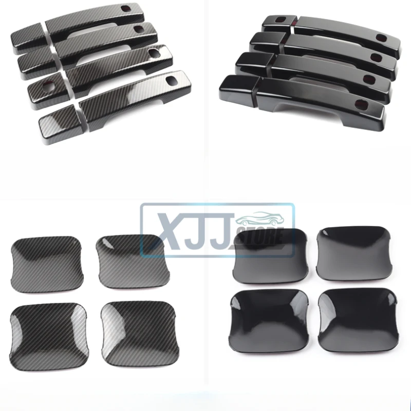 Fit for Land Rover Defender 90 110 2020 2022 2023 2024 2025 Exterior ...