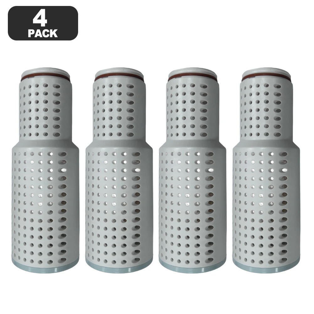 Humidifier Demineralization Cartridge For DREO HM306,HM311/311S,HM524 ...