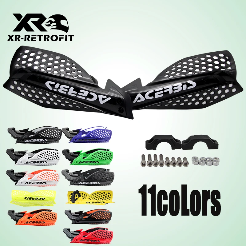 Shop1103239183 Store