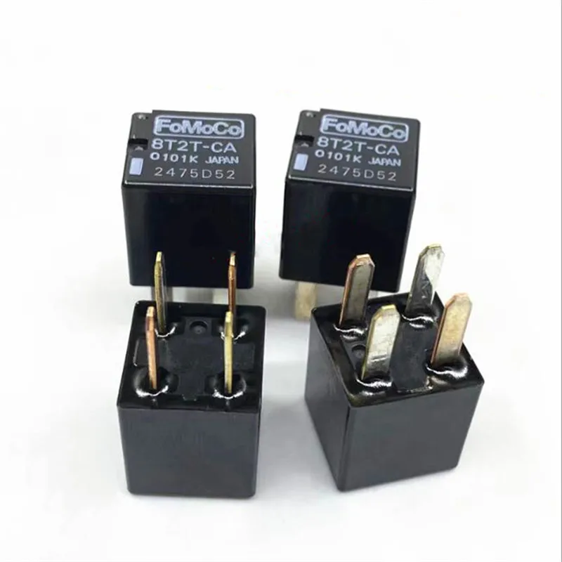 NEW-8T2T-CA-8T2T-CA-8T2TCA-12VDC-DC12V-12V-20A-relay-4PIN.jpg