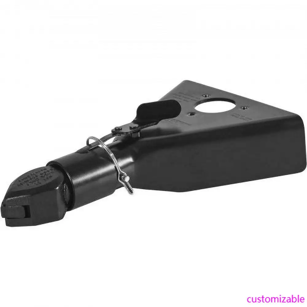 A-Frame Coupler: The Ultimate Guide to Choosing the Right One for Your ...