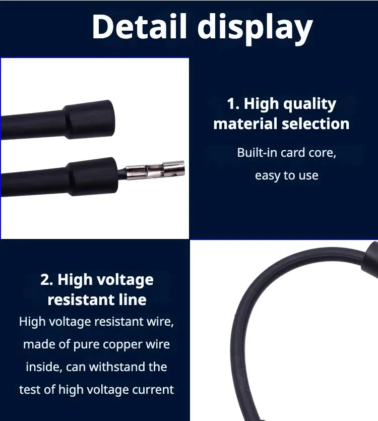 Universal-Car-Tester-System-Coil-Engine-Auto-Car-Line-12v-Diagnostic ...
