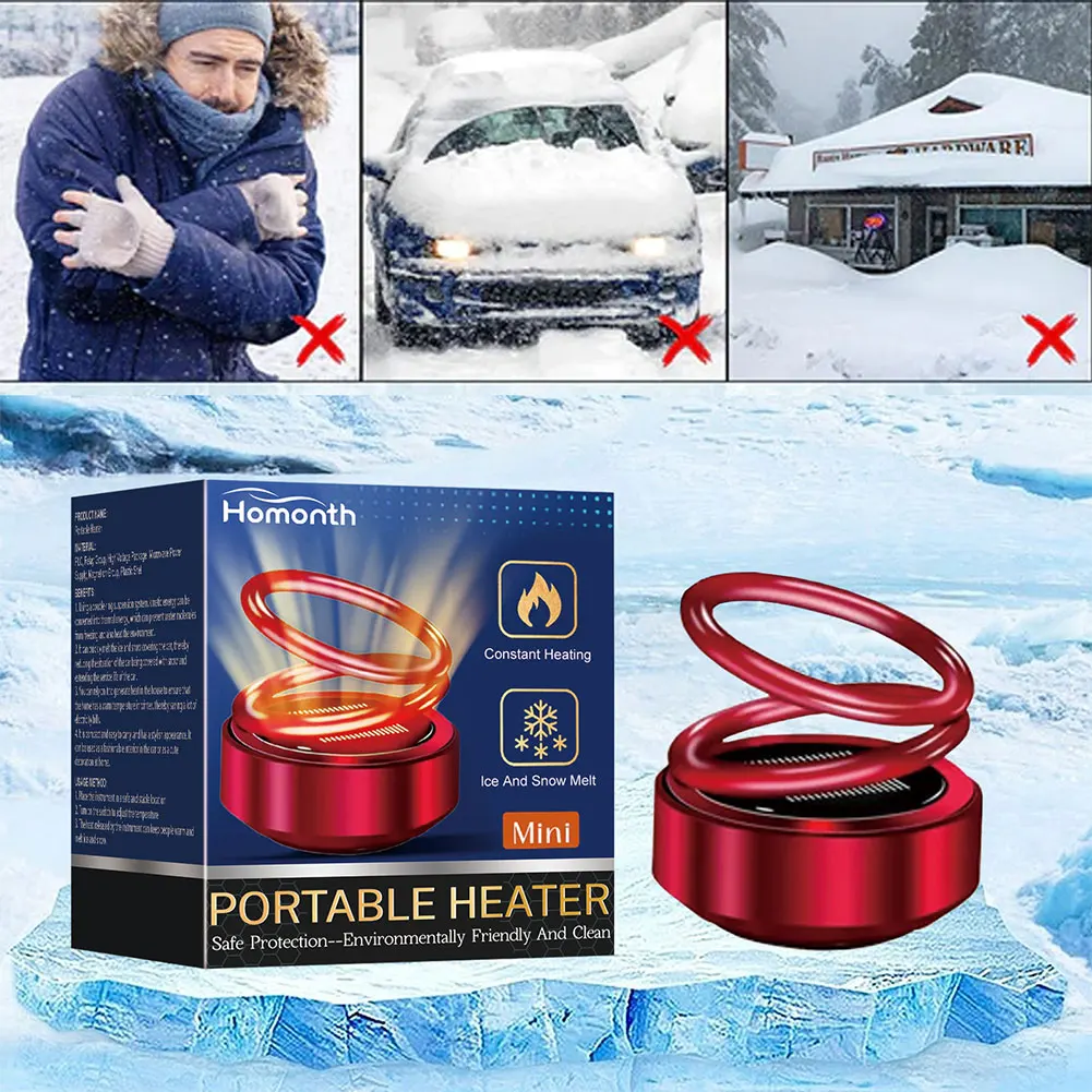 Portable-Double-Ring-Rotating-Kinetic-Air-Freshener-Purifier-Kinetic ...