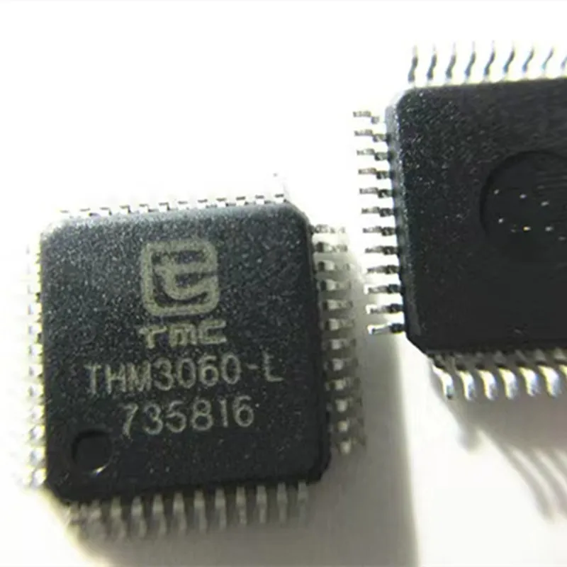 10PCS-THM3060-L-THM3060-LQFP-48.jpg