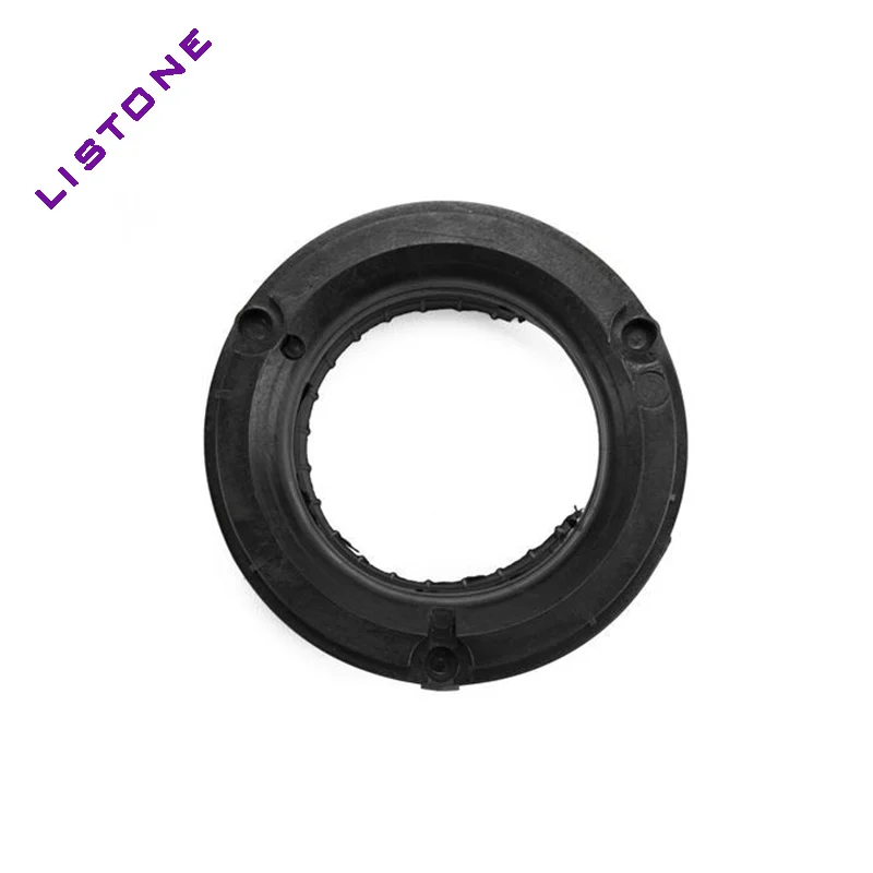 31336798834-for-BM-W-F06-F12-F13-F01-F02-F04-F25-F26-Upper-Front-Strut ...