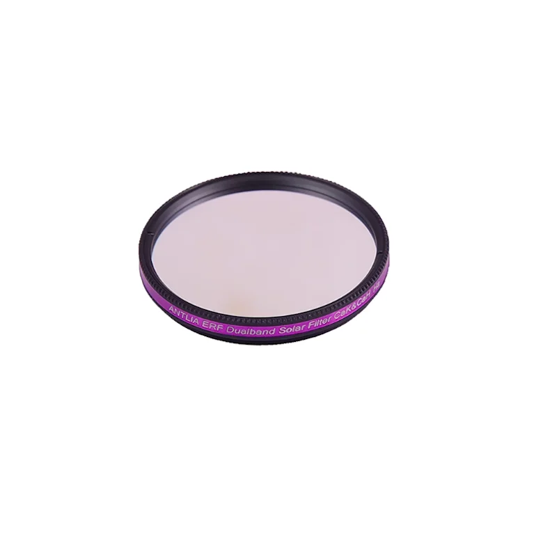 Antlia-1-25inch-2inch-ERF-Dualband-Solar-Filter-Ha-CaK-CaH-25-25nm.png
