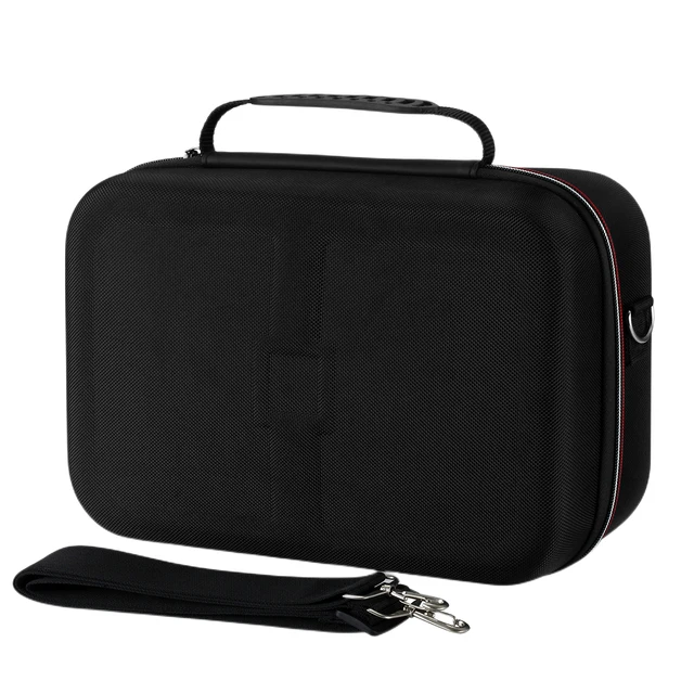 For Nintendo Switch OLED Gamepad Controller Double Motor Vibration ...