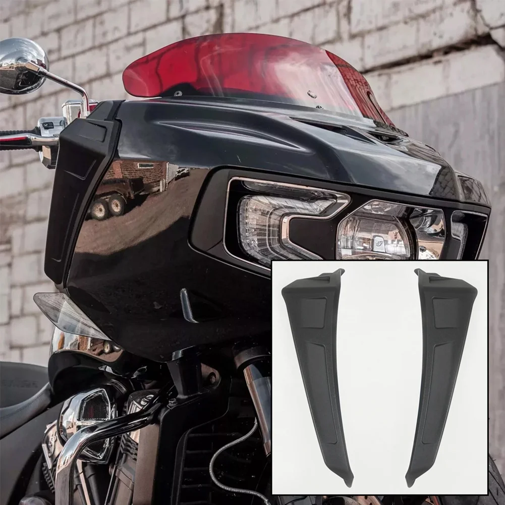 L92A-For Indian Challenger Pursuit Limited Dark Horse 112 2020-25 ...