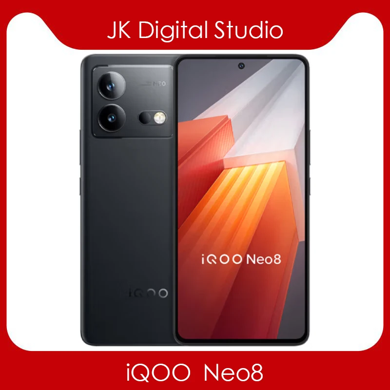 Vivo-iqoo-neo8-neo-8-5g-telefone-celular-original-6-78-polegadas-amoled-snapdragon-8-gen1.jpg