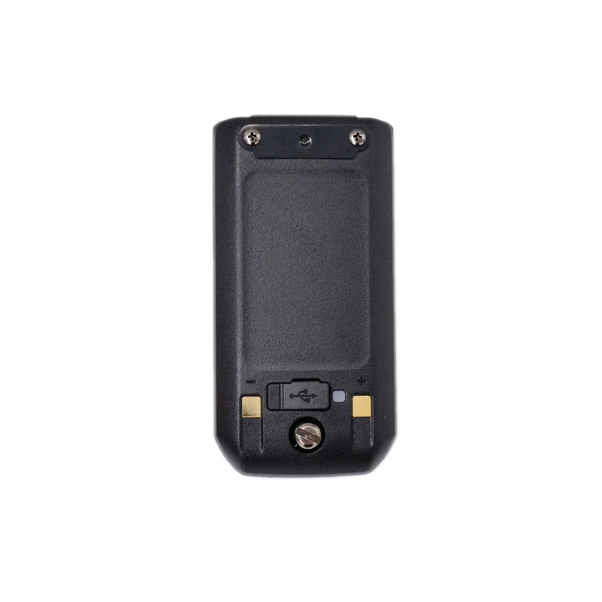 Baofeng BL21 Li-ion Battery 13.32Wh 1800mAh DC 7.4V USB Type C Port for ...