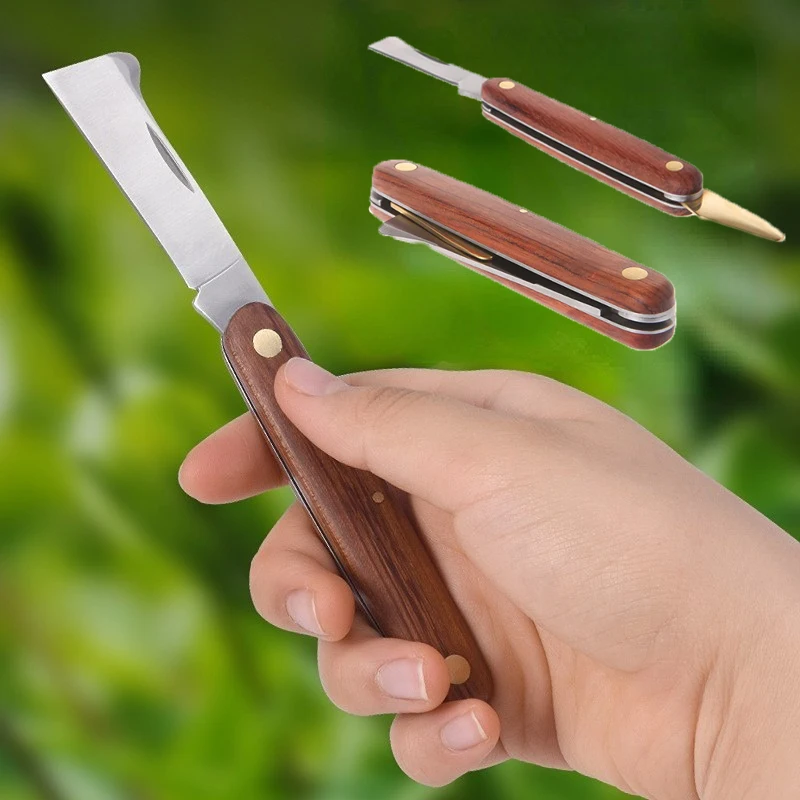 Foldable-Grafting-Tools-Grafting-Pruning-Knife-Professional-Garden ...