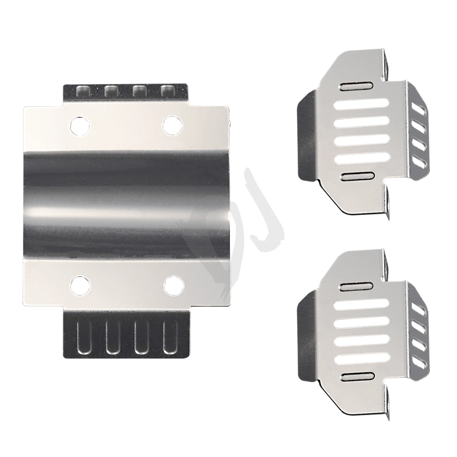 Store Home Products Getaway Deals Feedback