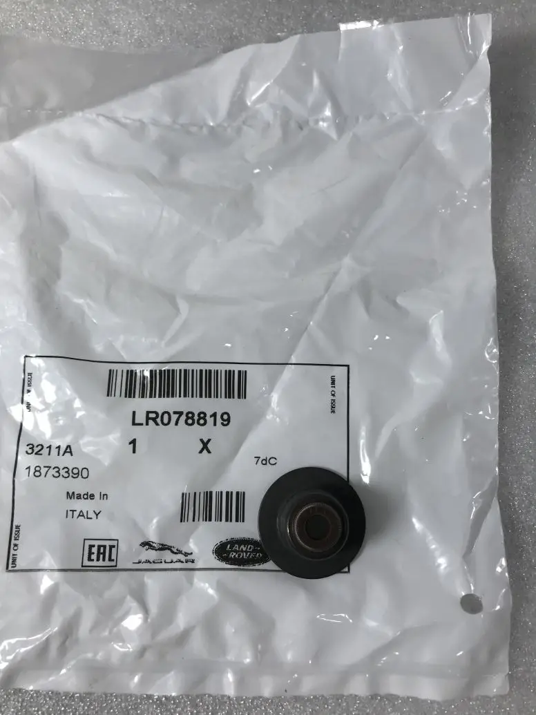 Land-Rover-Jaguar-valve-oil-seal-is-applicable-to-range-rover ...
