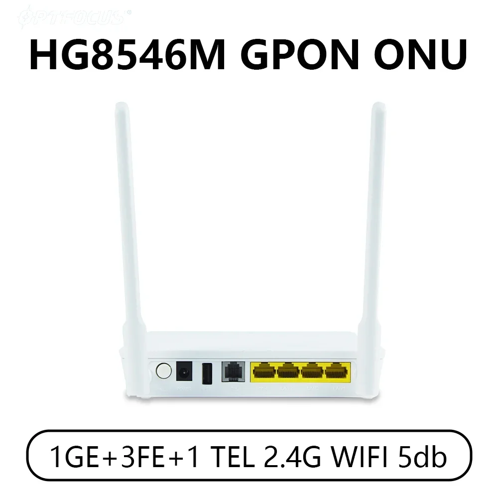 HG8546M-GPON-ONU-nuevo-Original-APC-UPC-ONT-1GE-3FE-TEL-2-4G-WIFI-5db-FTTH.jpg