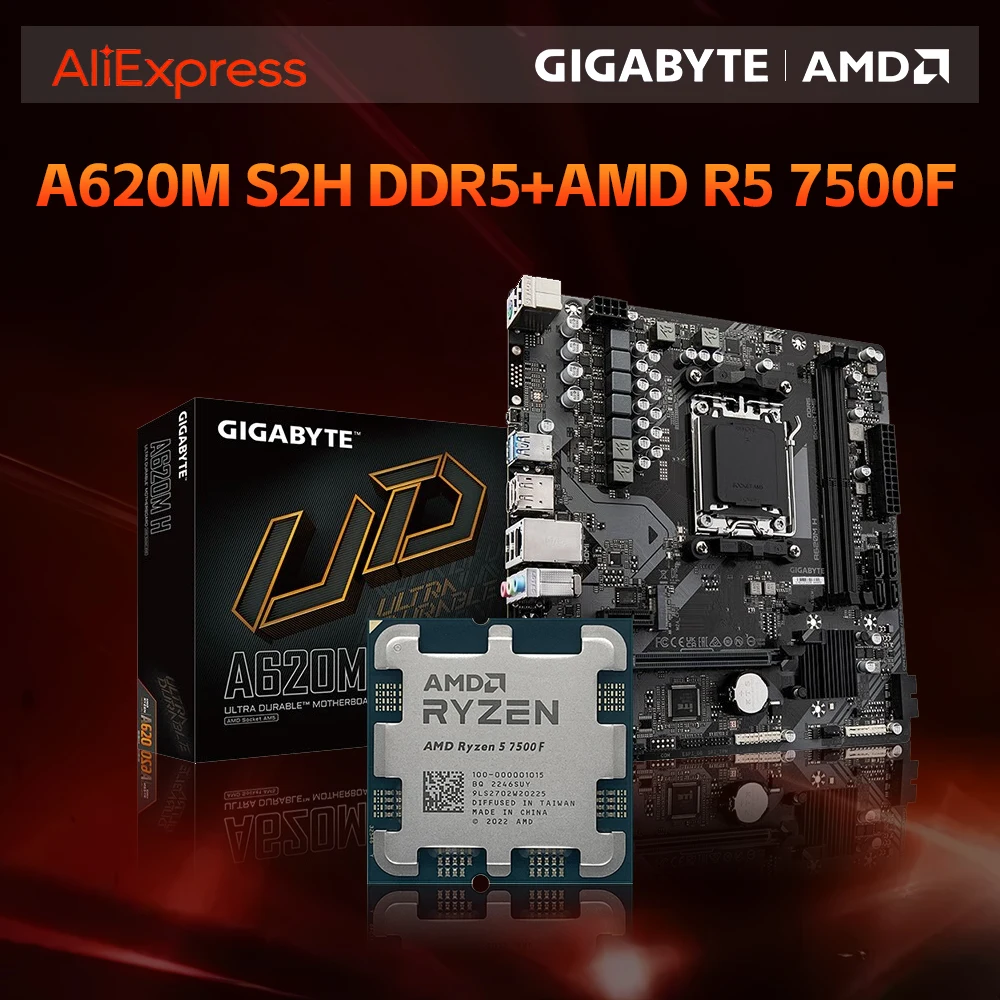 A620M-s2-h-AMD-R5-7500F-ATX-A620-DDR5-6400-OC-MT.jpg