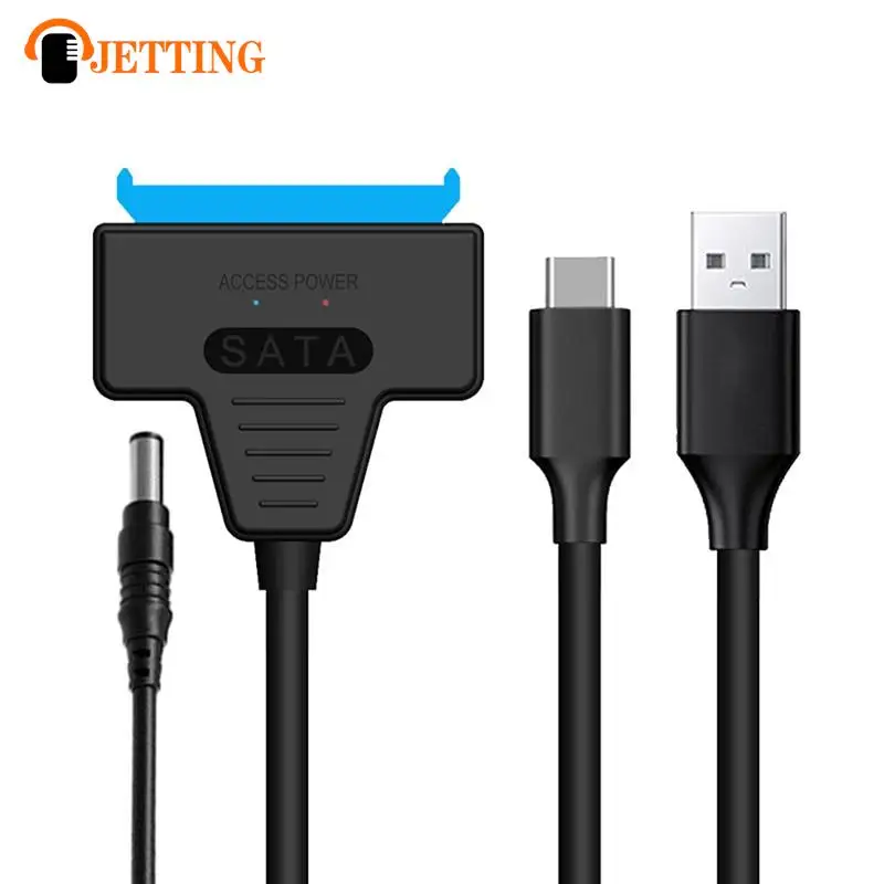 USB-SATA-3-Cable-SATA-To-USB-3-0-USB-2-0-Cable-Adapter-Support-2.jpg