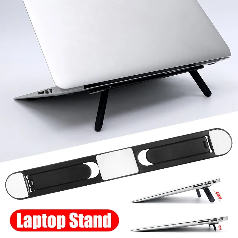 Universal-Laptop-Riser-Holder-Stand-for-Macbook-Pro-13-15-Air-Lenovo ...